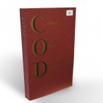 Conduct, Order, and Doctrine. - Bro. William Branham - Word of Life ...